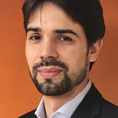 Filippo Boni – The Conversation