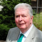 Making fertiliser out of thin air will revolutionise agriculture