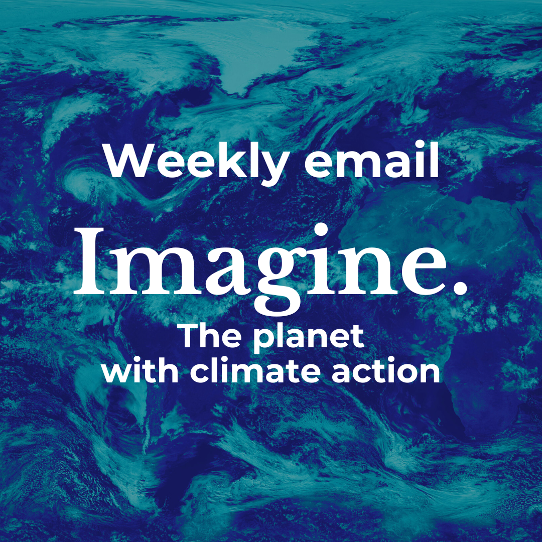 Sign up for The Conversation's newsletter - UK edition